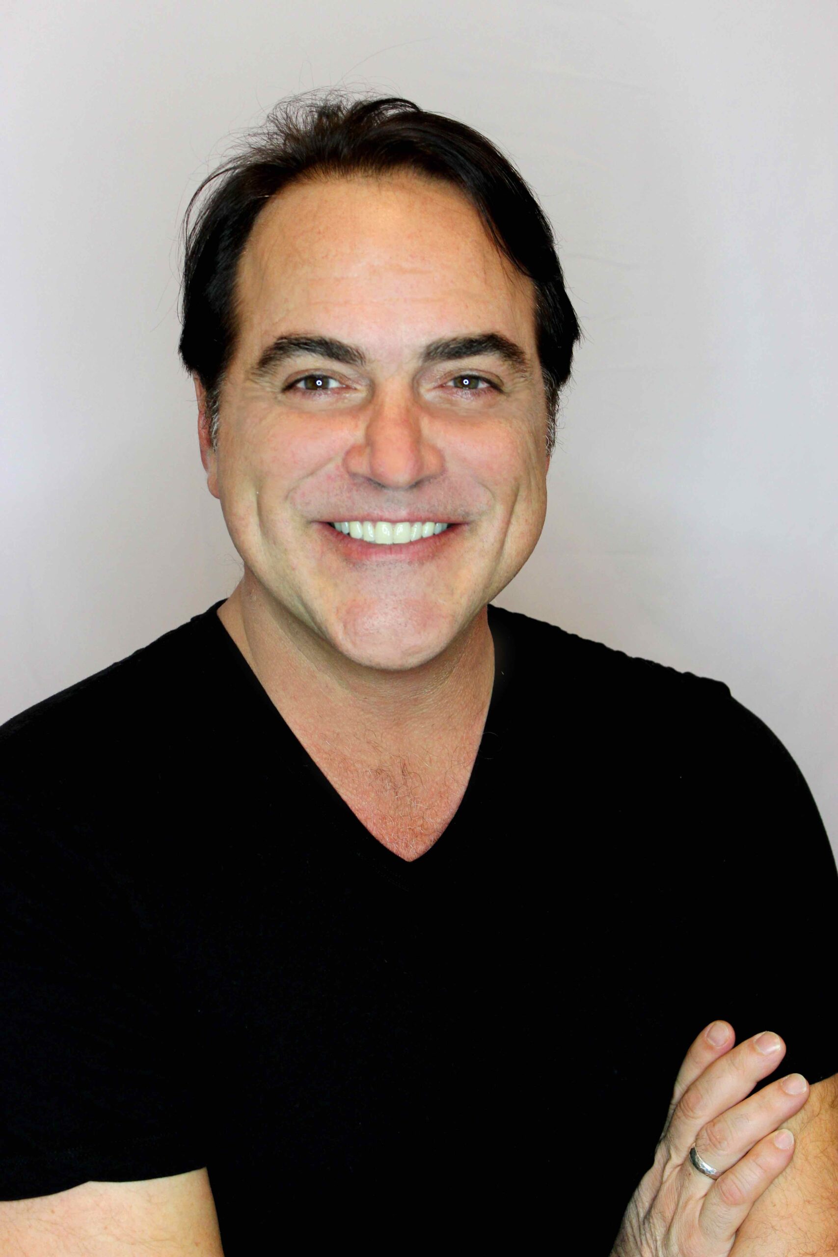 MAR Leadership | Maine Association of REALTORS