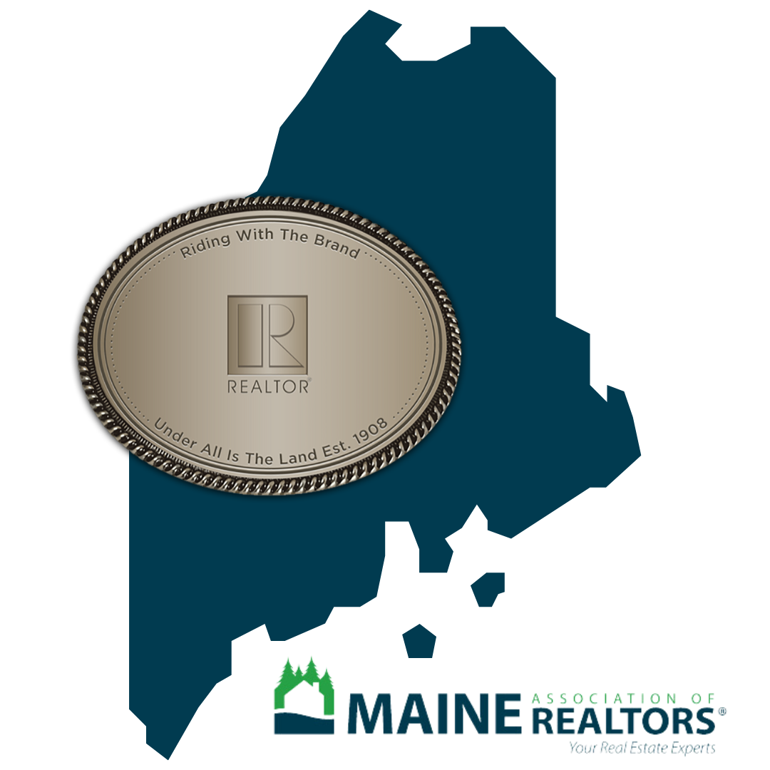 Maine Association of REALTORS