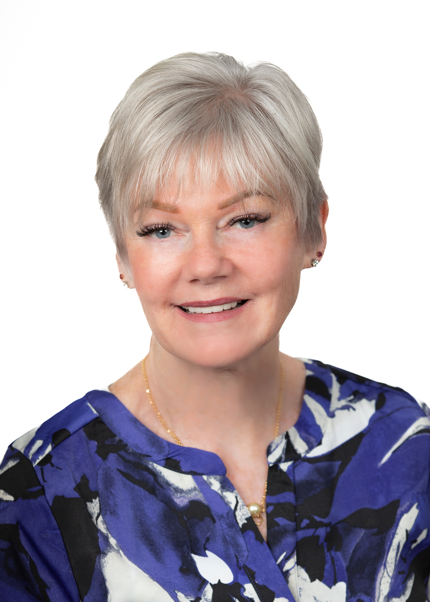 Greater Portland Board of REALTORS® | Maine Association of REALTORS