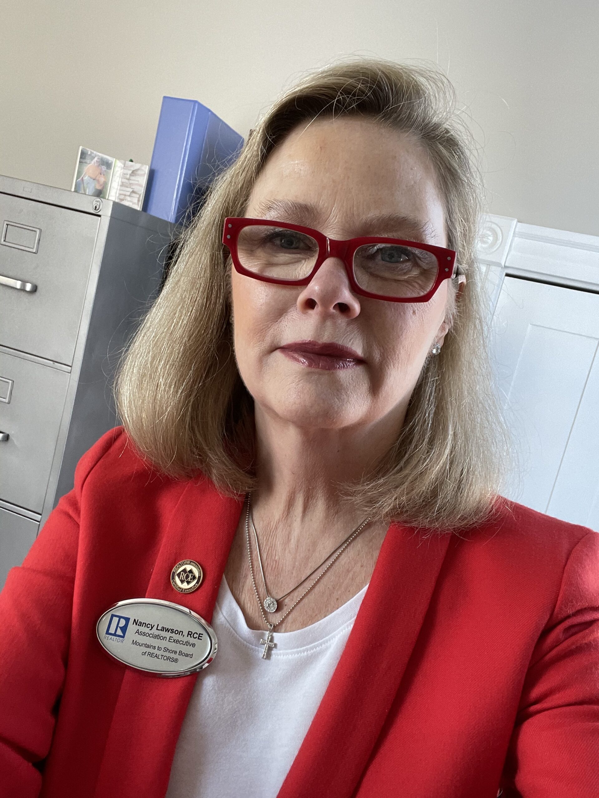 Mountains to Shore Board of REALTORS® | Maine Association of REALTORS